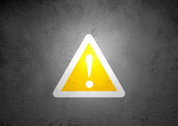 End sign Stock Photos, Royalty Free End sign Images | Depositphotos®