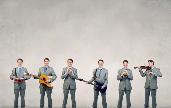 Guitar teacher Stock Photos, Royalty Free Guitar teacher Images ...