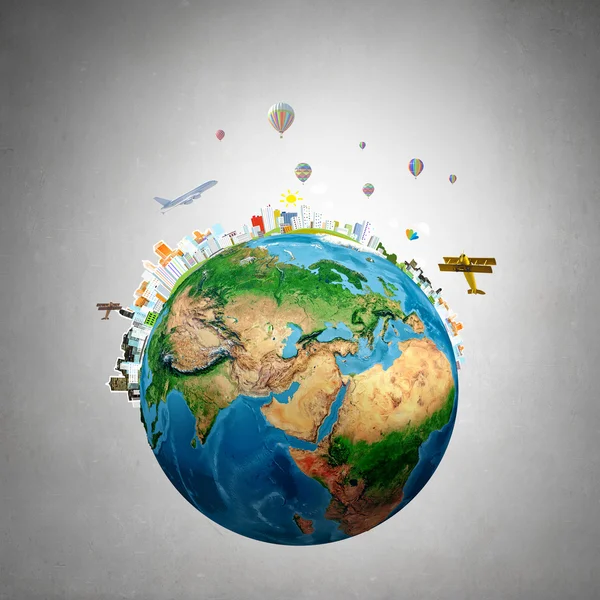 ᐈ Mundo imágenes de stock, fotos personas alrededor del mundo ...