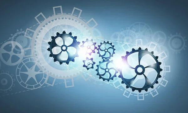 Working mechanism Stock Photos, Royalty Free Working mechanism Images ...