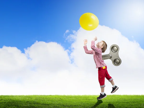 Hyperactive child Stock Photos, Royalty Free Hyperactive child Images ...