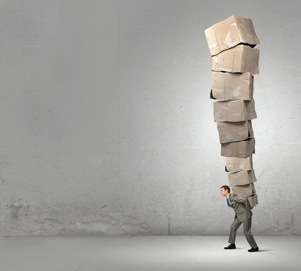 Heavy help Stock Photos, Royalty Free Heavy help Images | Depositphotos