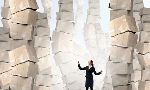 Heavy help Stock Photos, Royalty Free Heavy help Images | Depositphotos