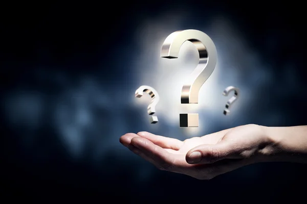 Any questions Stock Photos, Royalty Free Any questions Images ...