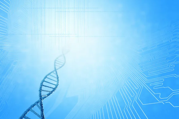 Genetic industry Stock Photos, Royalty Free Genetic industry Images ...