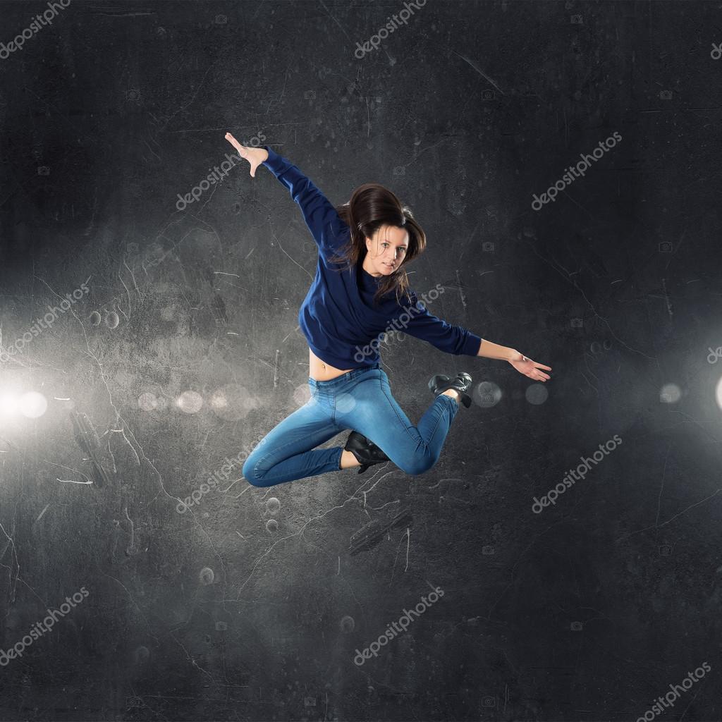 Your active lifestyle Stock Photo by ©SergeyNivens 104707016