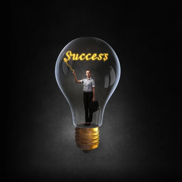 Great idea Stock Photos, Royalty Free Great idea Images | Depositphotos