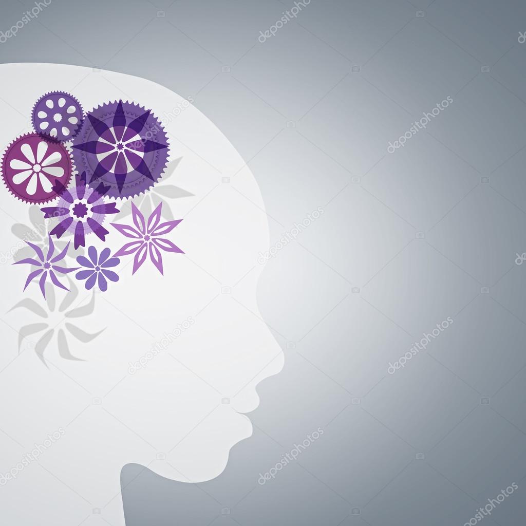 Constructive Thinking