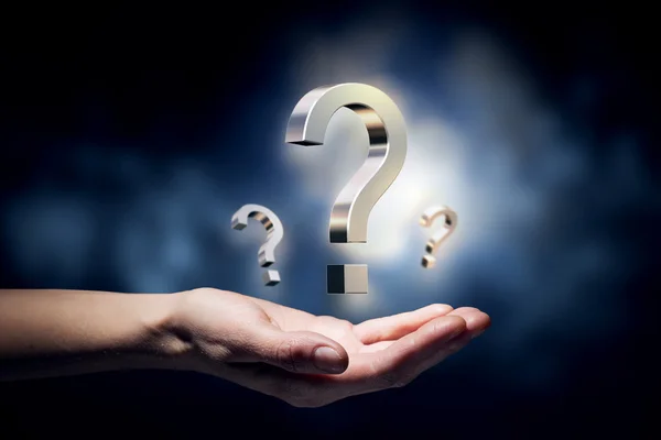 Any questions Stock Photos, Royalty Free Any questions Images ...