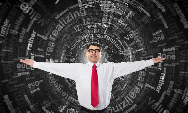 Confidence Stock Photos, Royalty Free Confidence Images | Depositphotos