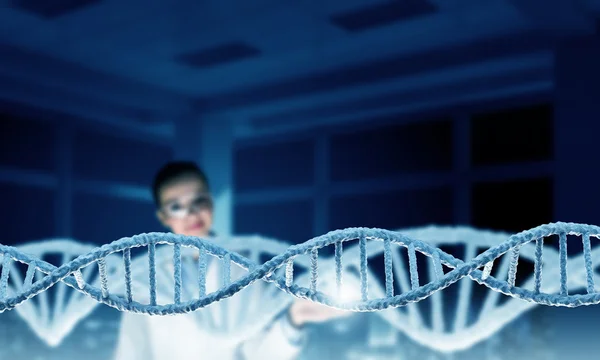 Mutation Stock Photos, Royalty Free Mutation Images | Depositphotos