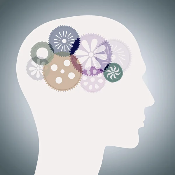 45 Constructive thinking Stock Illustrations | Depositphotos