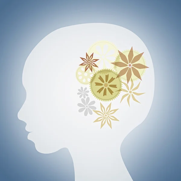 45 Constructive thinking Stock Illustrations | Depositphotos