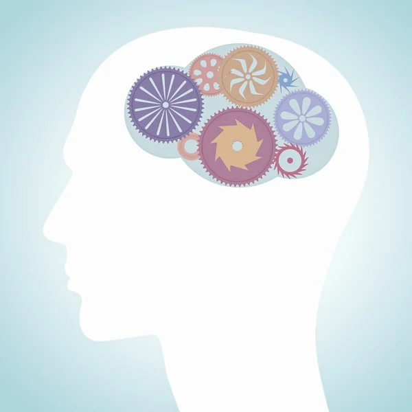 45 Constructive thinking Stock Illustrations | Depositphotos