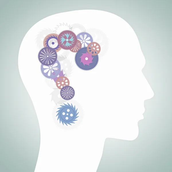 45 Constructive thinking Stock Illustrations | Depositphotos