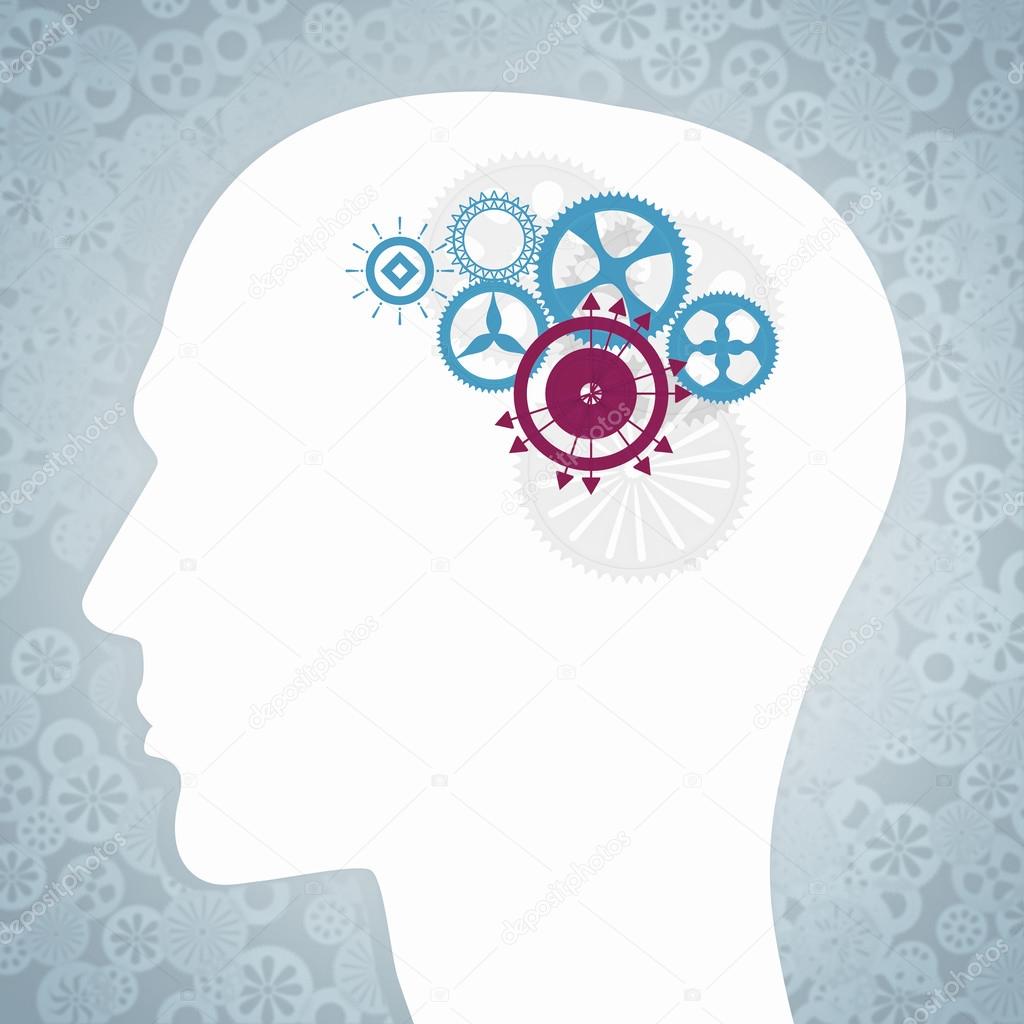 Constructive Thinking