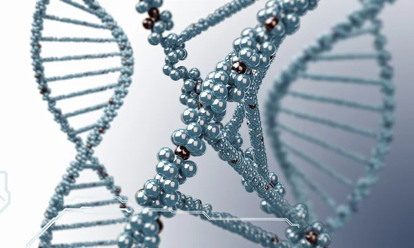 Female dna Stock Photos, Royalty Free Female dna Images | Depositphotos