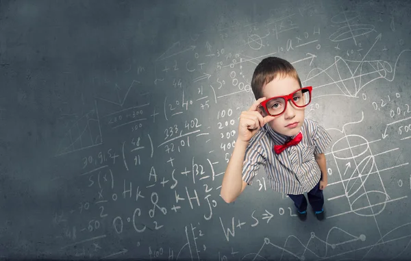 Young mathematician Stock Photos, Royalty Free Young mathematician ...