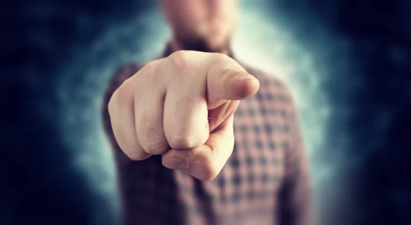 You Stock Photos, Royalty Free You Images | Depositphotos