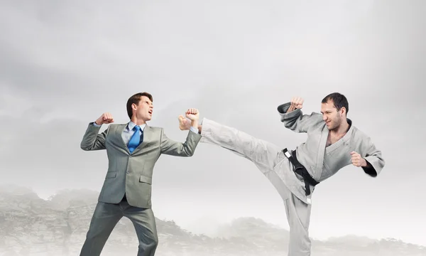 697,808 Conflict Stock Photos, Images | Download Conflict Pictures on ...