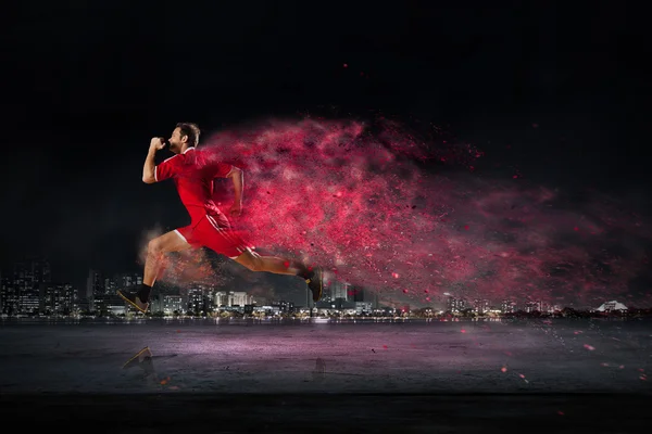 Speed training Stock Photos, Royalty Free Speed training Images ...