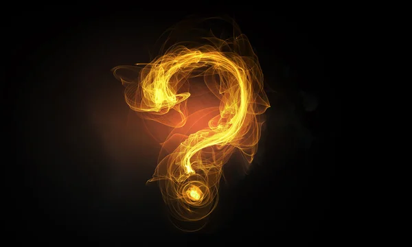 Fire question mark Stock Photos, Royalty Free Fire question mark Images ...