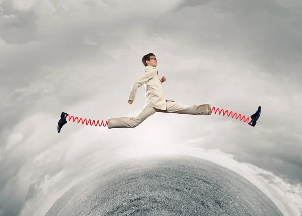 Making giant Stock Photos, Royalty Free Making giant Images | Depositphotos