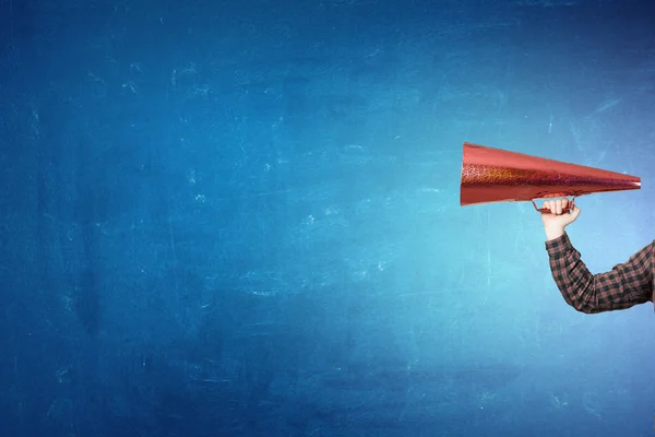 Announcement Stock Photos, Royalty Free Announcement Images | Depositphotos