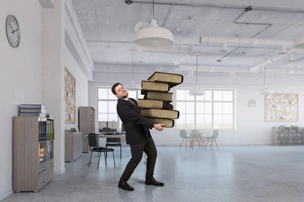 Overloaded Stock Photos, Royalty Free Overloaded Images | Depositphotos