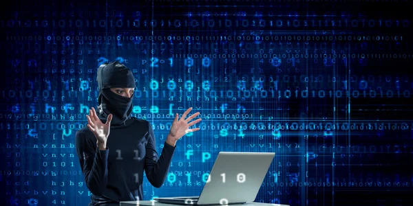 Internet security Stock Photos, Royalty Free Internet security Images ...