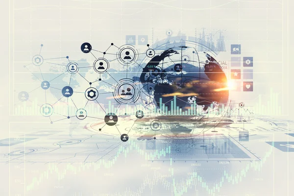 Technology Stock Photos, Royalty Free Technology Images | Depositphotos