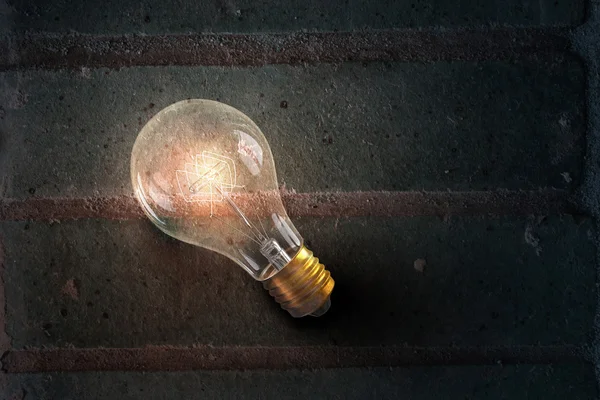 Led bulb texture Pictures, Led bulb texture Stock Photos & Images ...