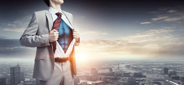 Super manager images libres de droit, photos de Super manager ...