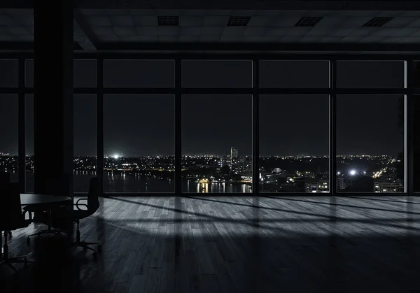 Office night Stock Photos, Royalty Free Office night Images | Depositphotos