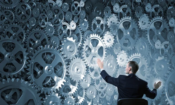 Implementation Stock Photos, Royalty Free Implementation Images ...