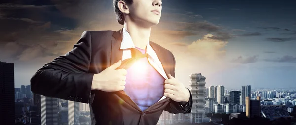 Super manager images libres de droit, photos de Super manager ...