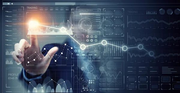 Adat fogalma Stock Photos, Royalty Free Adat fogalma Images | Depositphotos