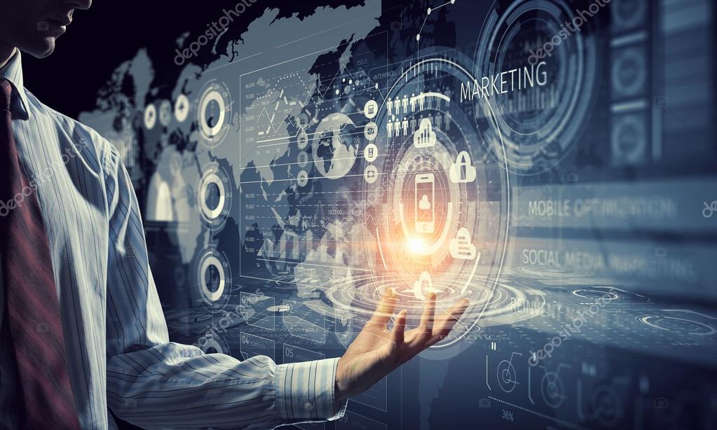 Innovative Technology