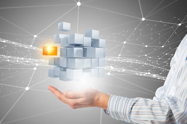 Integration Stock Photos, Royalty Free Integration Images | Depositphotos