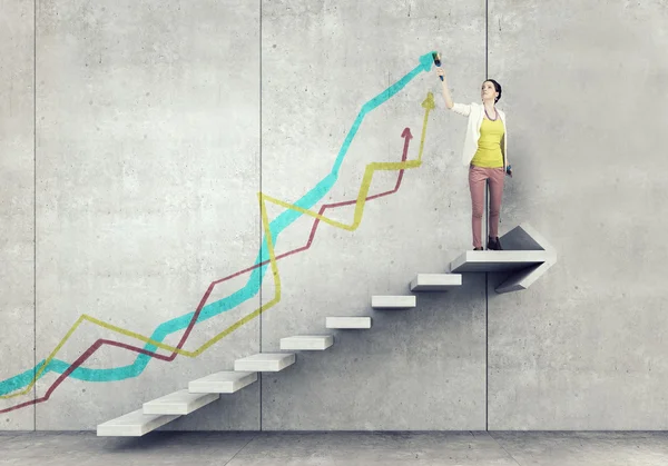 Approach Stock Photos, Royalty Free Approach Images | Depositphotos