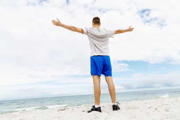 Imágenes de Brazos extendidos, fotos de Brazos extendidos sin royalties ...