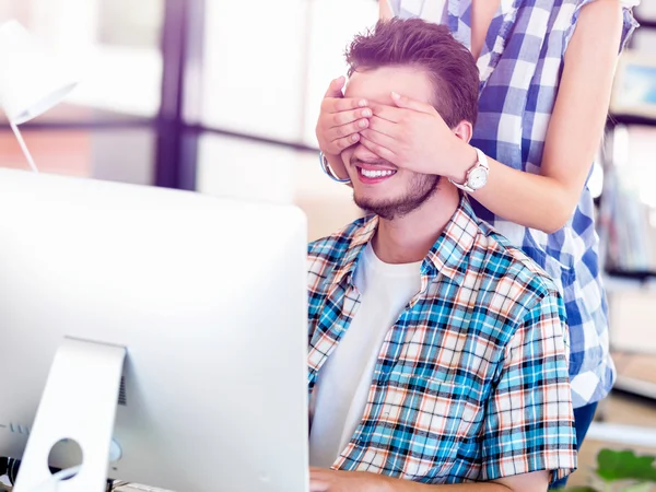 Guess who Stock Photos, Royalty Free Guess who Images | Depositphotos