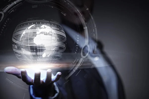 Conectando el mundo fotos de stock, imágenes de Conectando el mundo sin ...