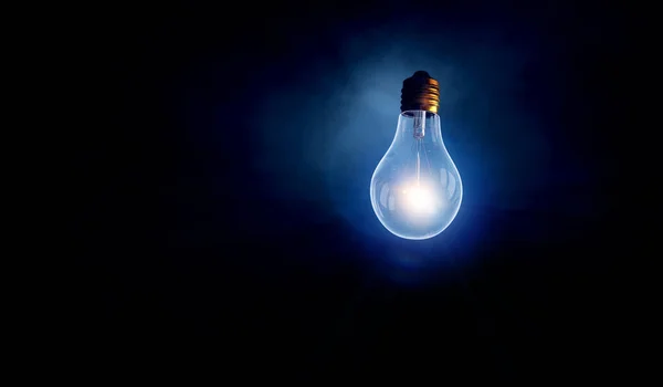 Light bulb off Stock Photos, Royalty Free Light bulb off Images ...