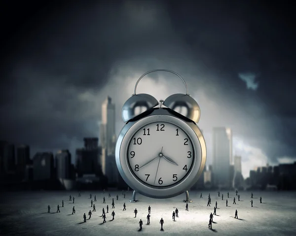 Death clocks Stock Photos, Royalty Free Death clocks Images | Depositphotos