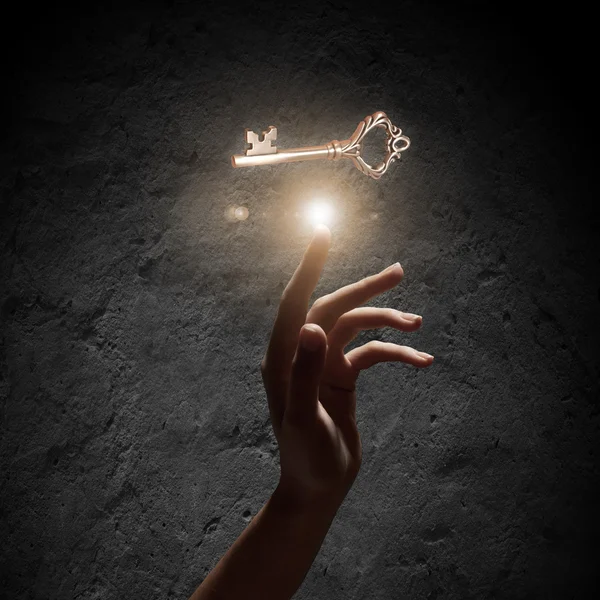 Mystery key Stock Photos, Royalty Free Mystery key Images | Depositphotos