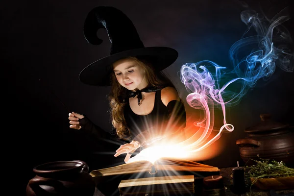 ᐈ Magic stick stock images, Royalty Free magic stick pictures ...