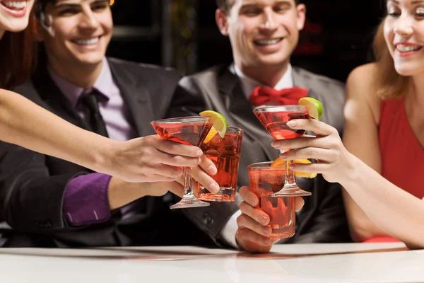 Cocktail party Stock fotók, Cocktail party Jogdíjmentes képek ...