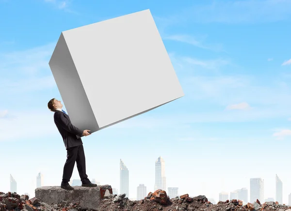 Carry light hand Stock Photos, Royalty Free Carry light hand Images ...