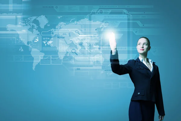 Technology innovations Stock Photos, Royalty Free Technology ...